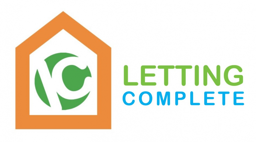 Letting Complete Ltd
