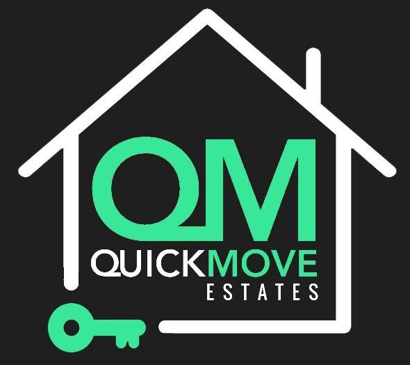 Quick Move Estates